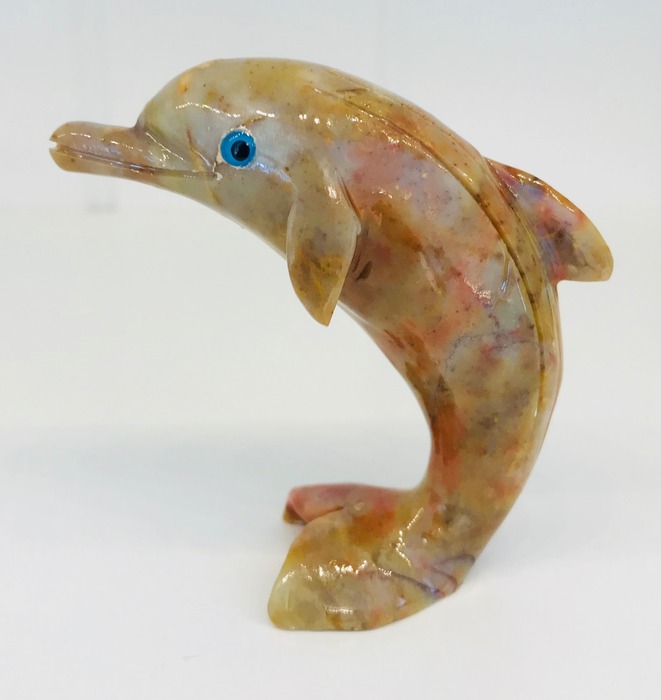 Delfin